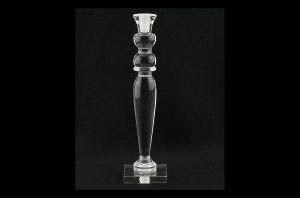 BioGeometry Europe – Harmonizing Universal Energy Quality