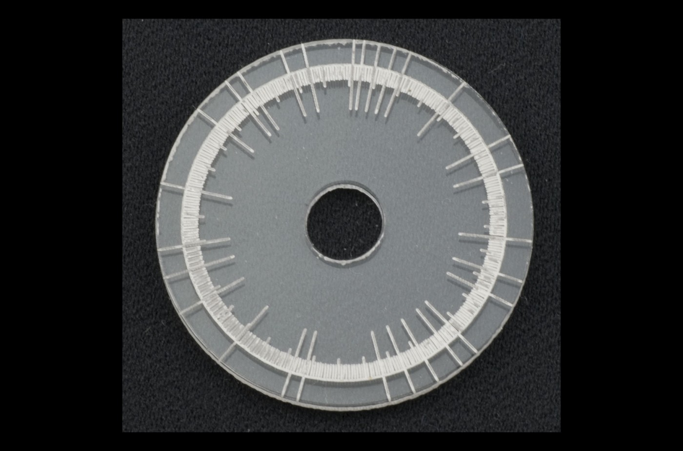 Advanced Student Tools – BioGeometry Europe