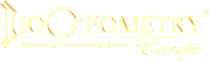 BioGeometry Europe – Harmonizing Universal Energy Quality