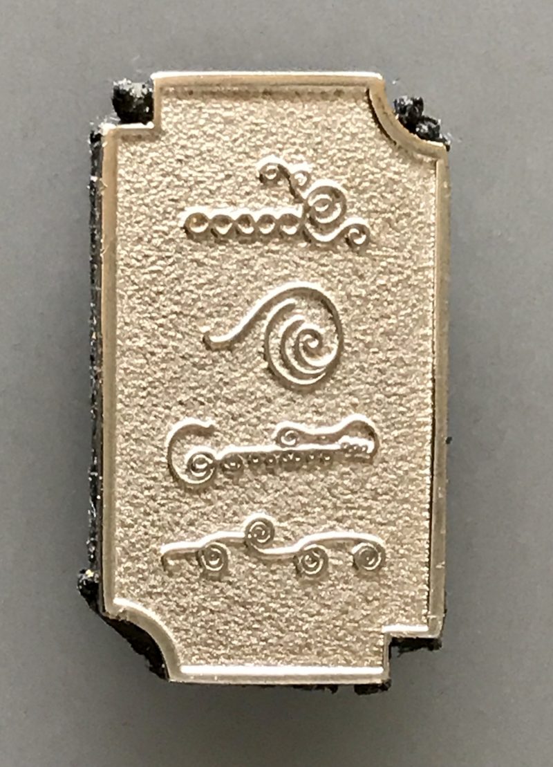 BioGeometry Europe – Harmonizing Universal Energy Quality