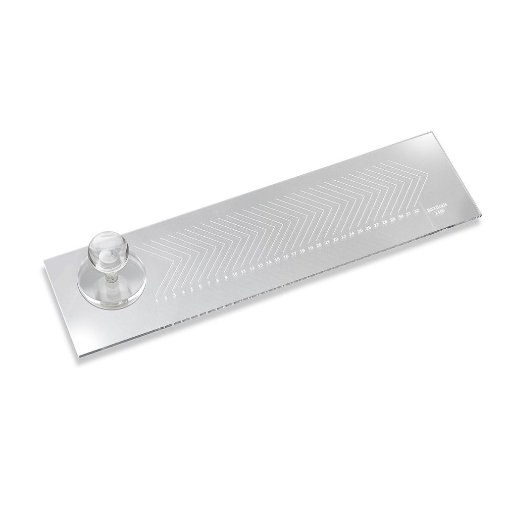 Products – BioGeometry Europe