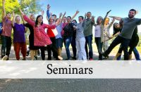 BioGeometry Europe – Harmonizing Universal Energy Quality