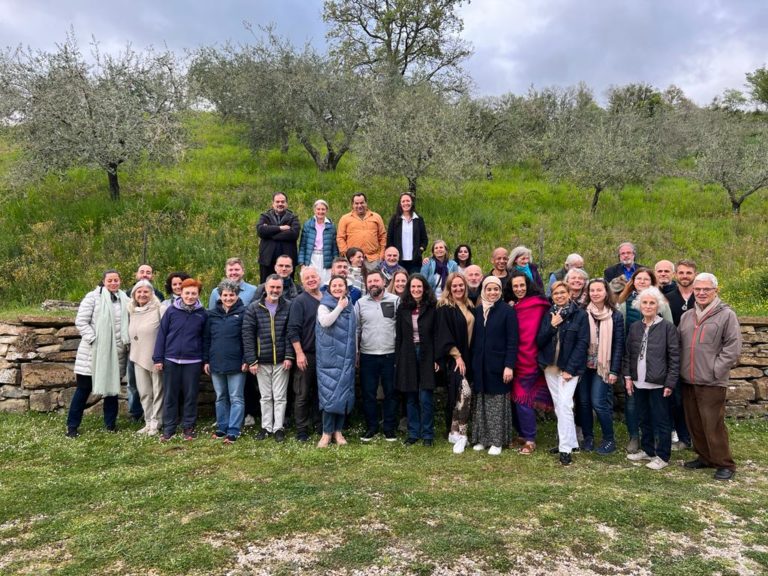 Shop – BioGeometry Europe