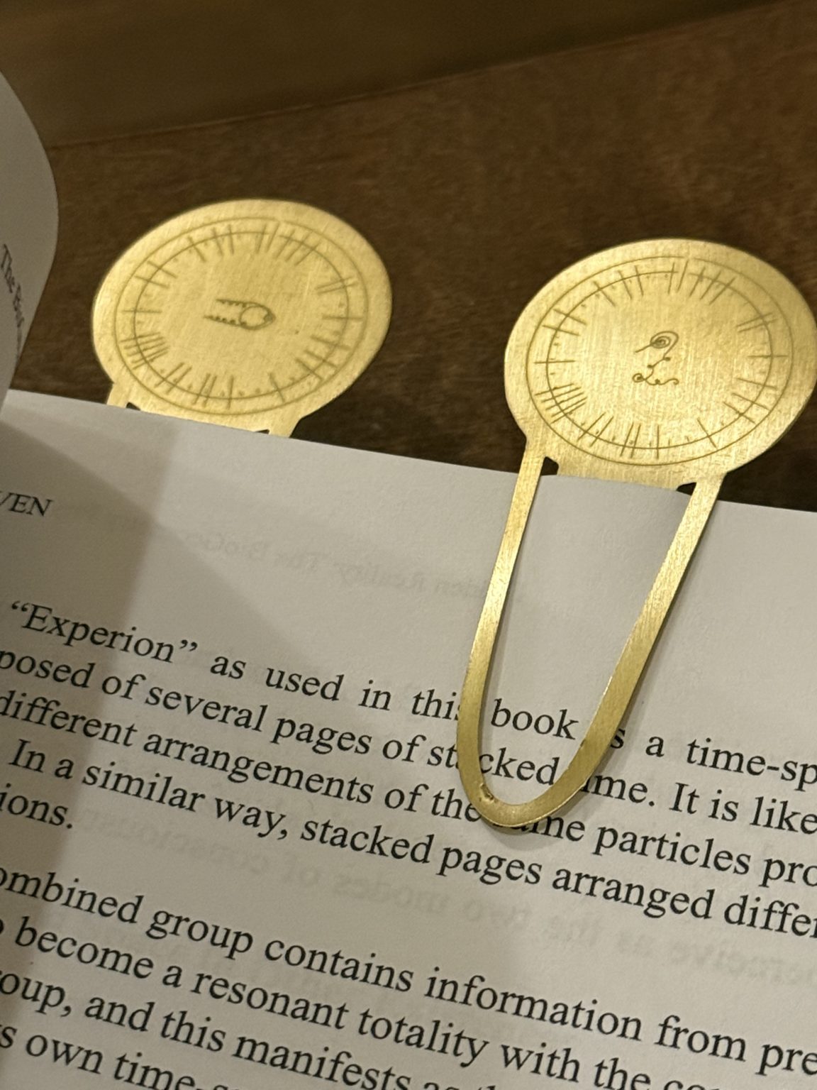 Shop – BioGeometry Europe