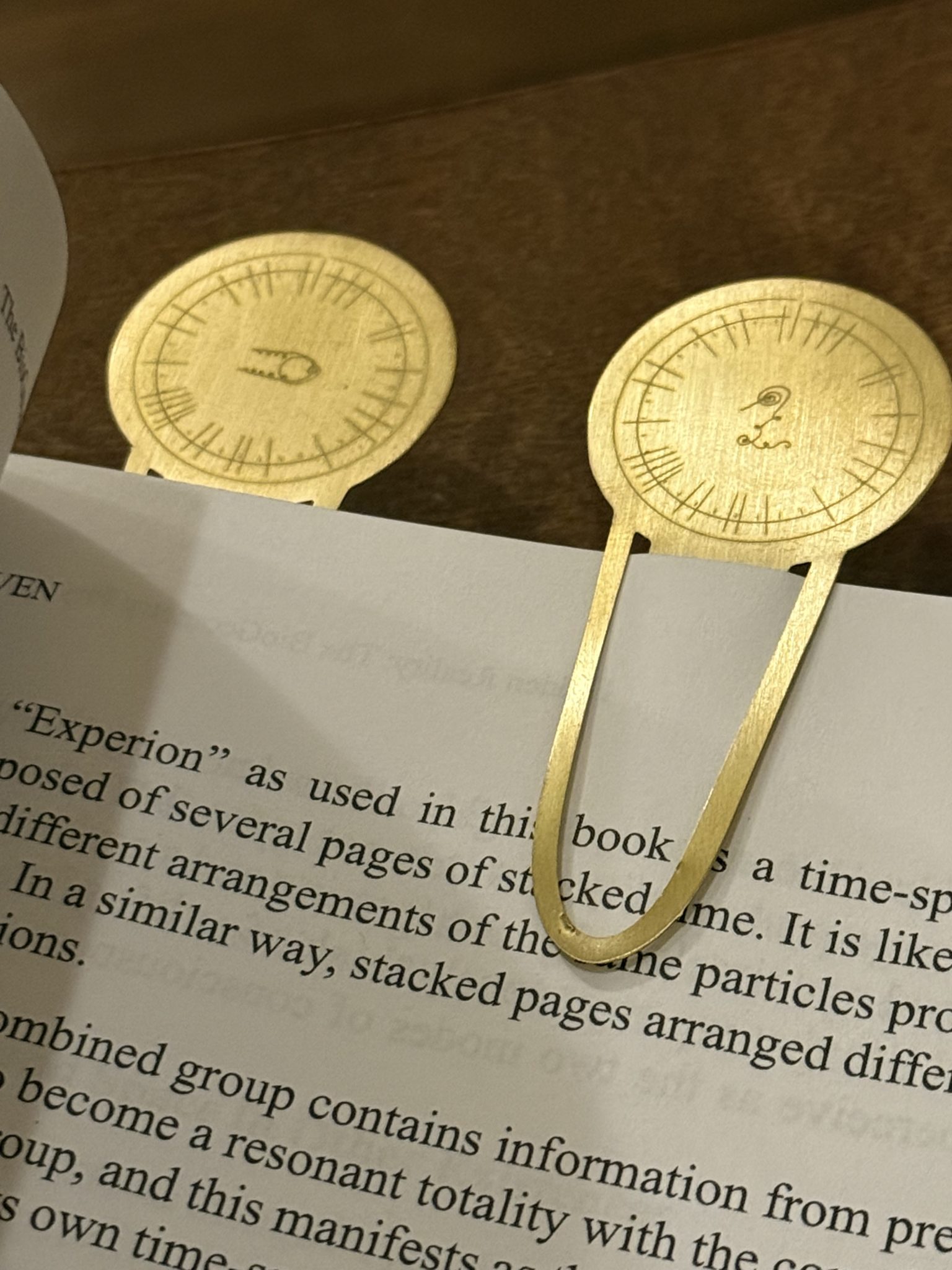 Shop – BioGeometry Europe