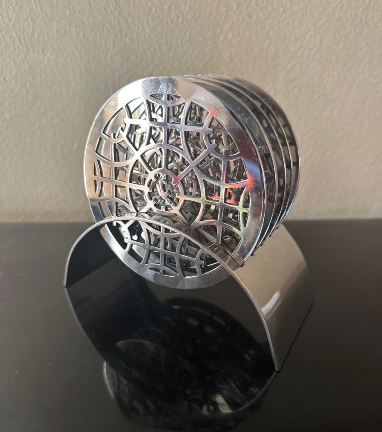 Shop – BioGeometry Europe